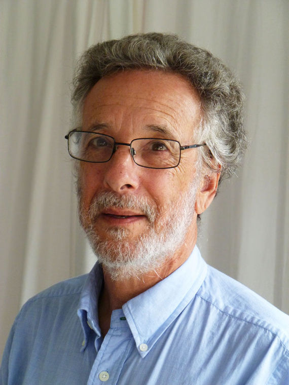 TO REALLY UNDERSTAND TUSD BOARD ELECTION READ DAVID SAFIER, NOT JUST ...